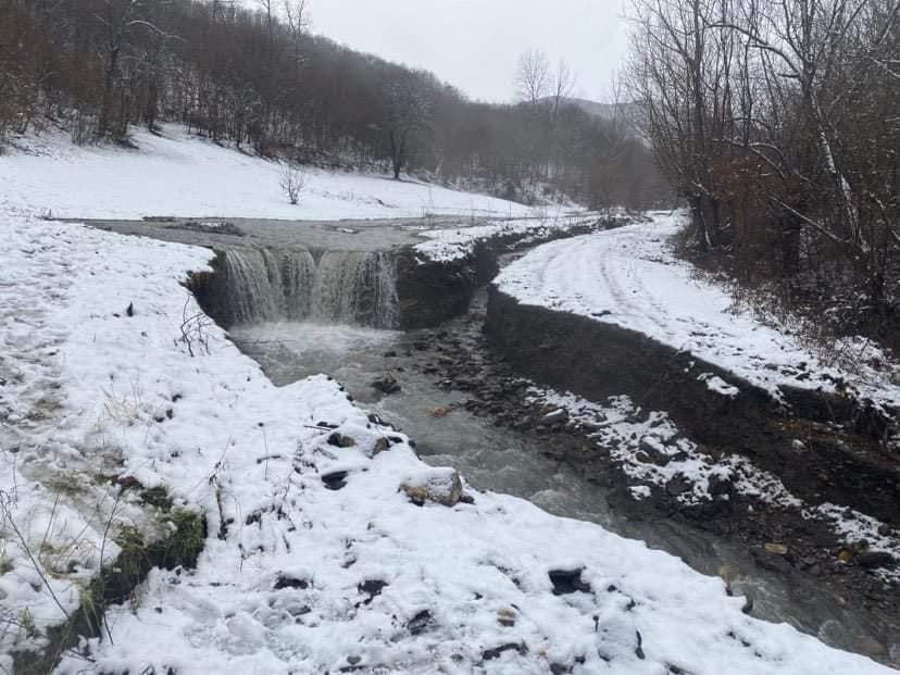 Vërshimet në Podujevë, Bulliqi: Do t’i ndihmojmë qytetarët tanë - Dukagjini
