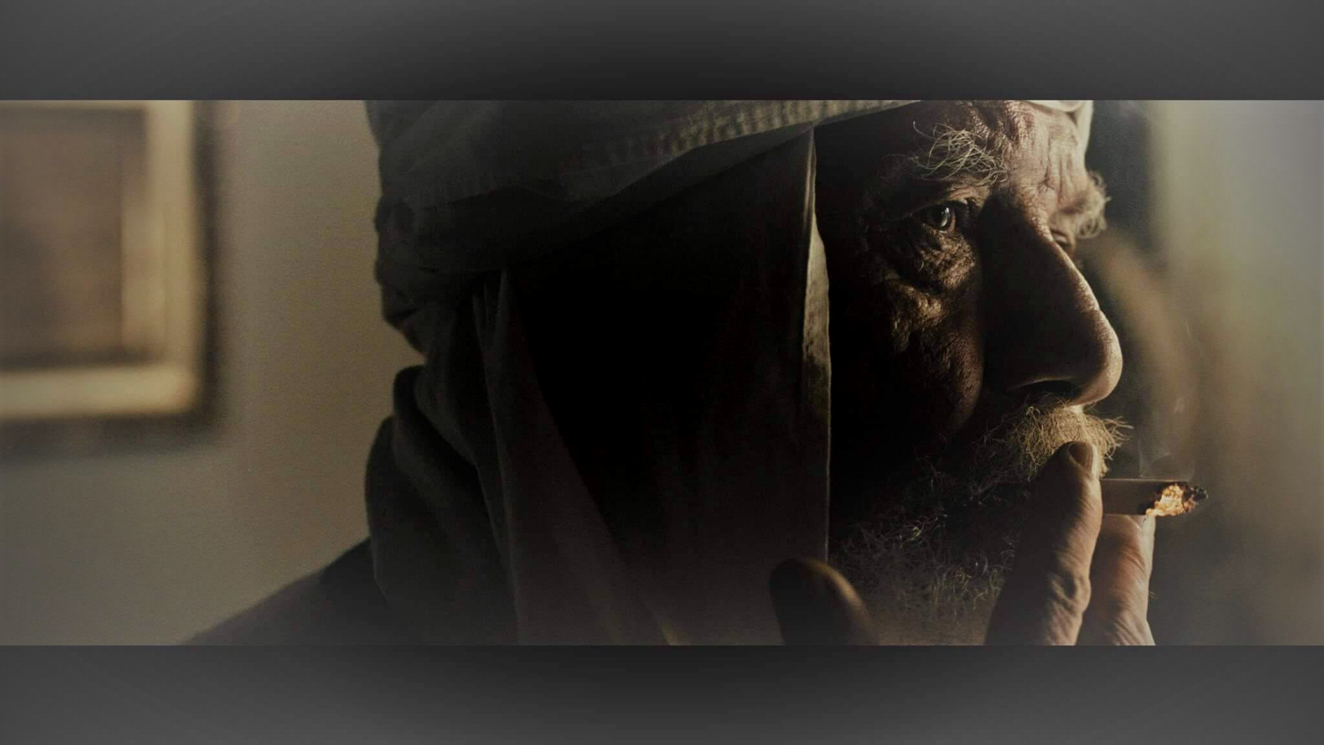 Arti dhe kultura janë letërnjoftim nacional - Dukagjini