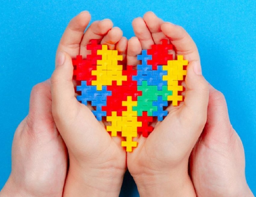 Fakte rreth çrregullimit të spektrit të autizmit - Dukagjini