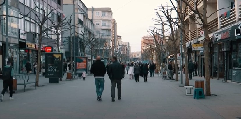 6,7,8,9 sa zanore ka alfabeti i gjuhës shqipe? Keto janë përgjigjet e ...