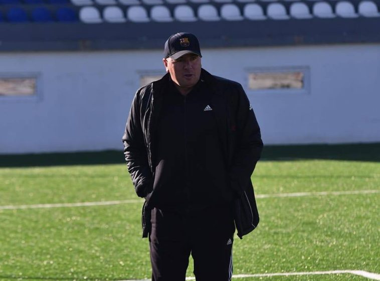 Statovci: Gjendja ime shëndetësore është e mirë - Dukagjini