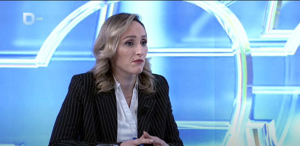 Bytyqi në dy-vjetorin e Qeverisë Kurti: Ka ardhur me propaganda dhe ...