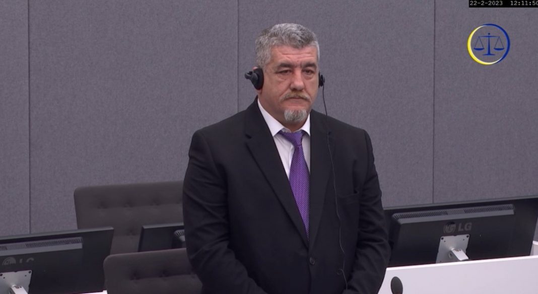 Sot mbahet konferenca përgatitore për mbrojtjen e Pjetër Shalës - Dukagjini