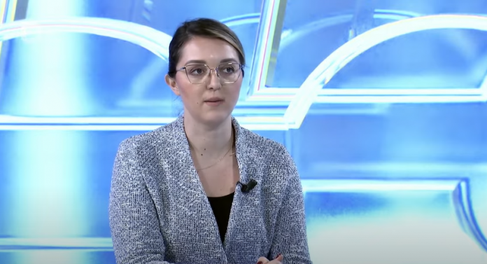Kryeziu i kundërpërgjigjet Abdixhikut: Sikur se LDK-ja do të analizonte ... Kryeziu i kundërpërgjigjet Abdixhikut: Sikur se LDK-ja do të analizonte ...