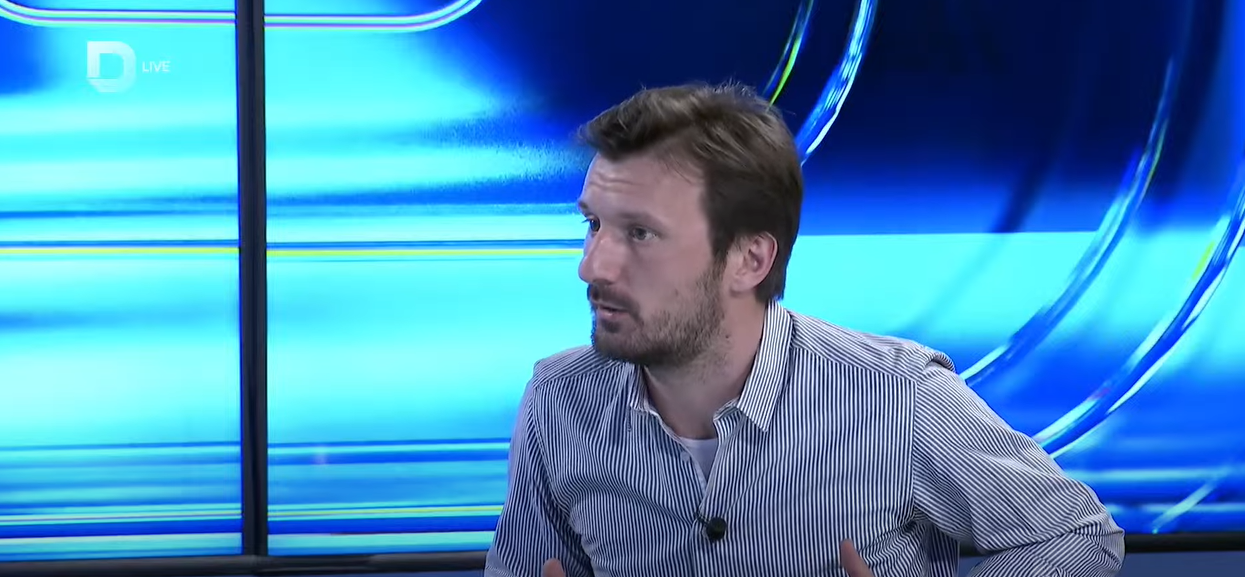 Nushi: Kurti pranon marrëveshje “merre ose leje”, kështu pranojnë veç ...