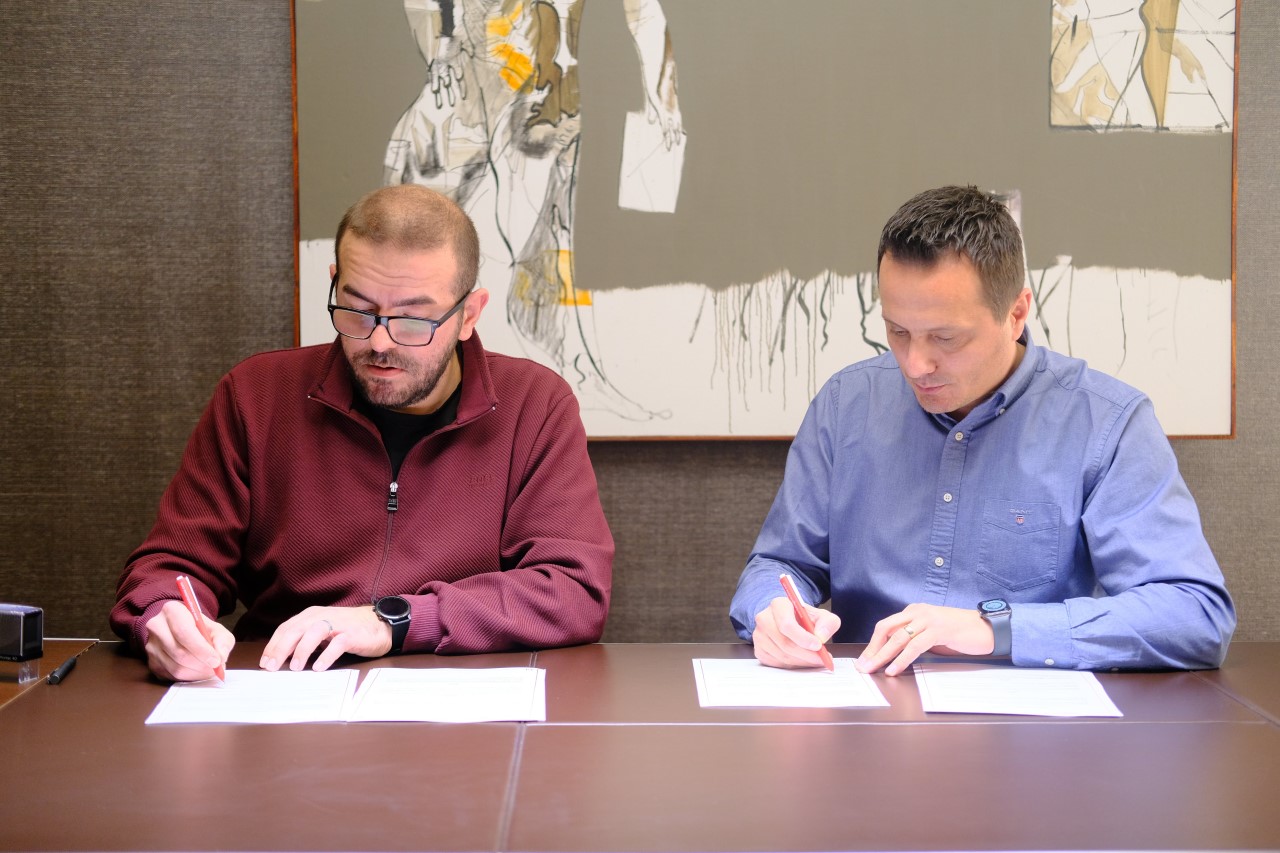 “Dukagjini” dhe “ETEA” po realizojnë hulumtim për nivelin e ...