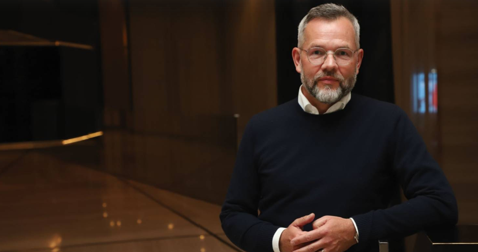 Deputeti i Bundestagut: Jam plotësisht i bindur se gjashtë vendet e ...