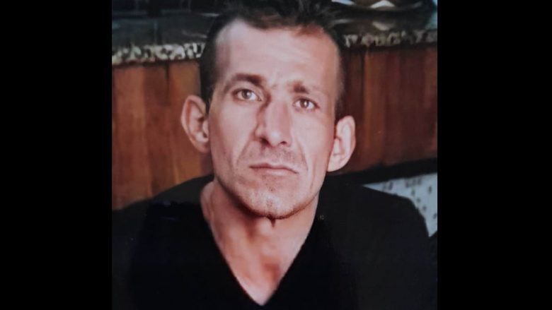 Zhduket ish-ushtari i UÇK-së Samir Puza, veteranët e Pejës kërkojnë ... Zhduket ish-ushtari i UÇK-së Samir Puza, veteranët e Pejës kërkojnë ...