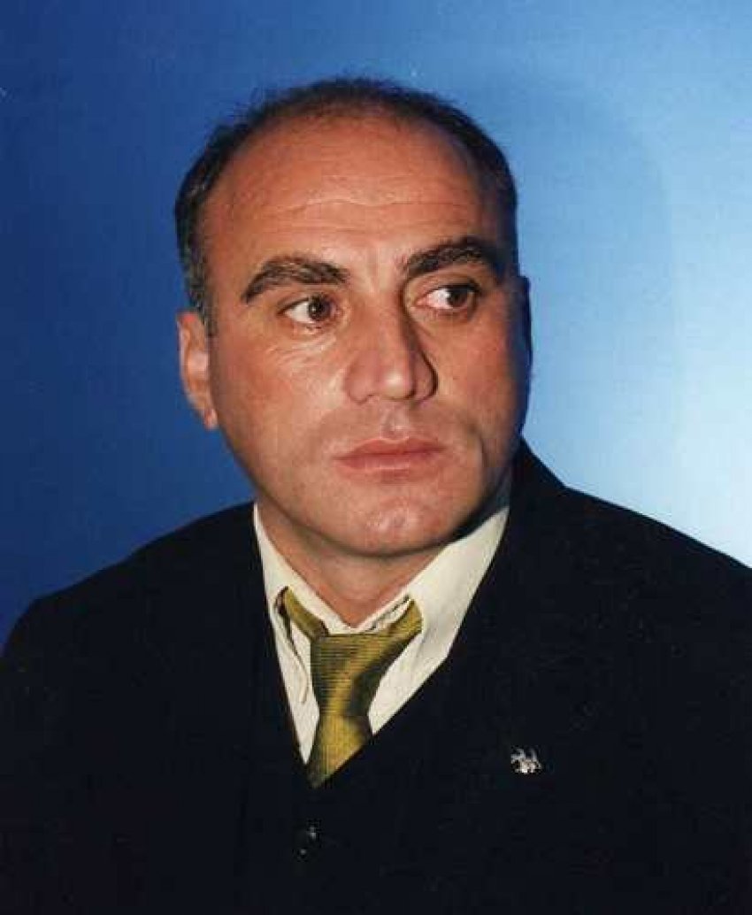 Fadil Geci: Hamëz Jashari ka qenë një nga themeluesit e LDK-së - Dukagjini