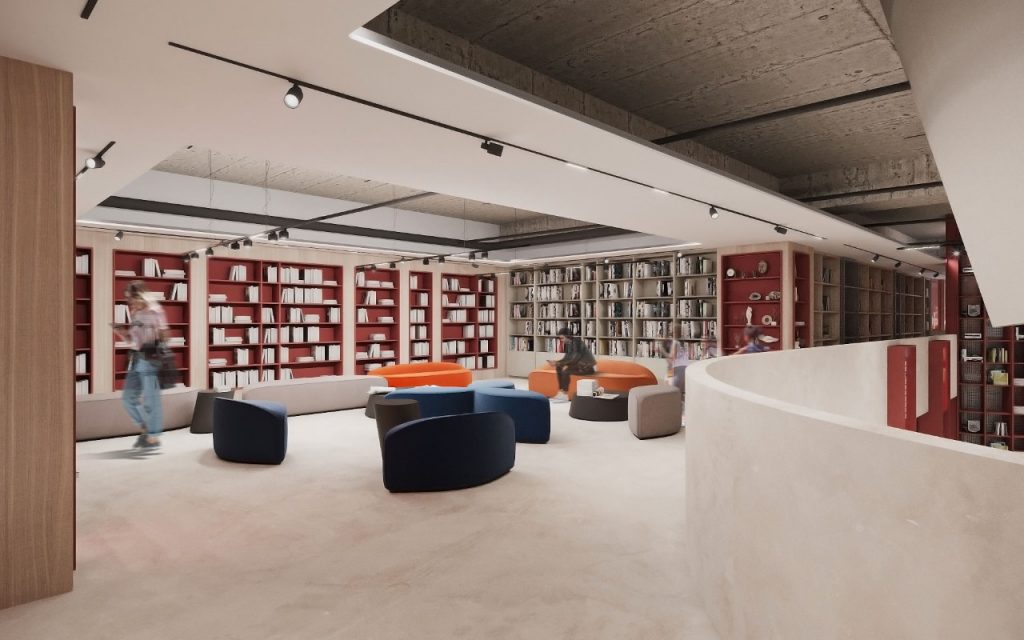 Libra, festë e shpërblime në hapjen e “Dukagjini”-t në “Prishtina Mall ...