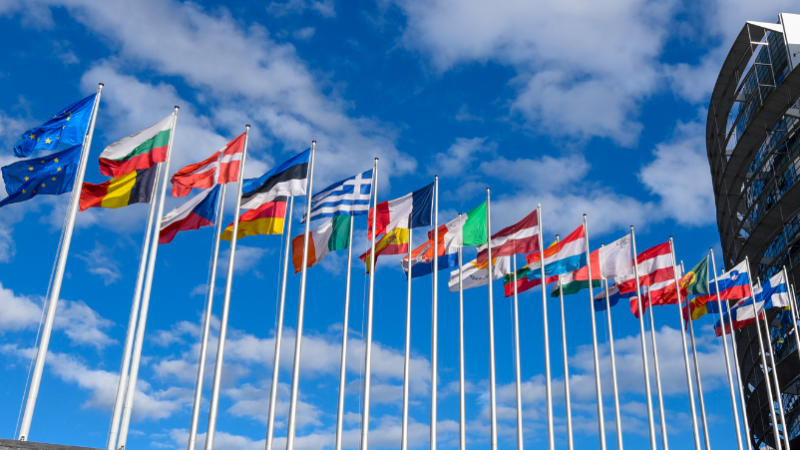 Pa viza: Kosovarët thonë se s’kanë para për të vizituar shtetet e BE-së ...