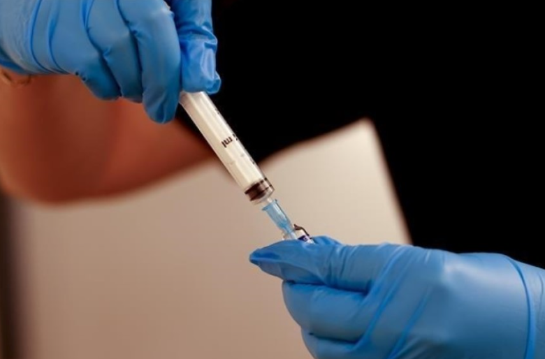 UNICEF: Rreth 67 milionë fëmijë nuk u vaksinuan gjatë pandemisë - Dukagjini