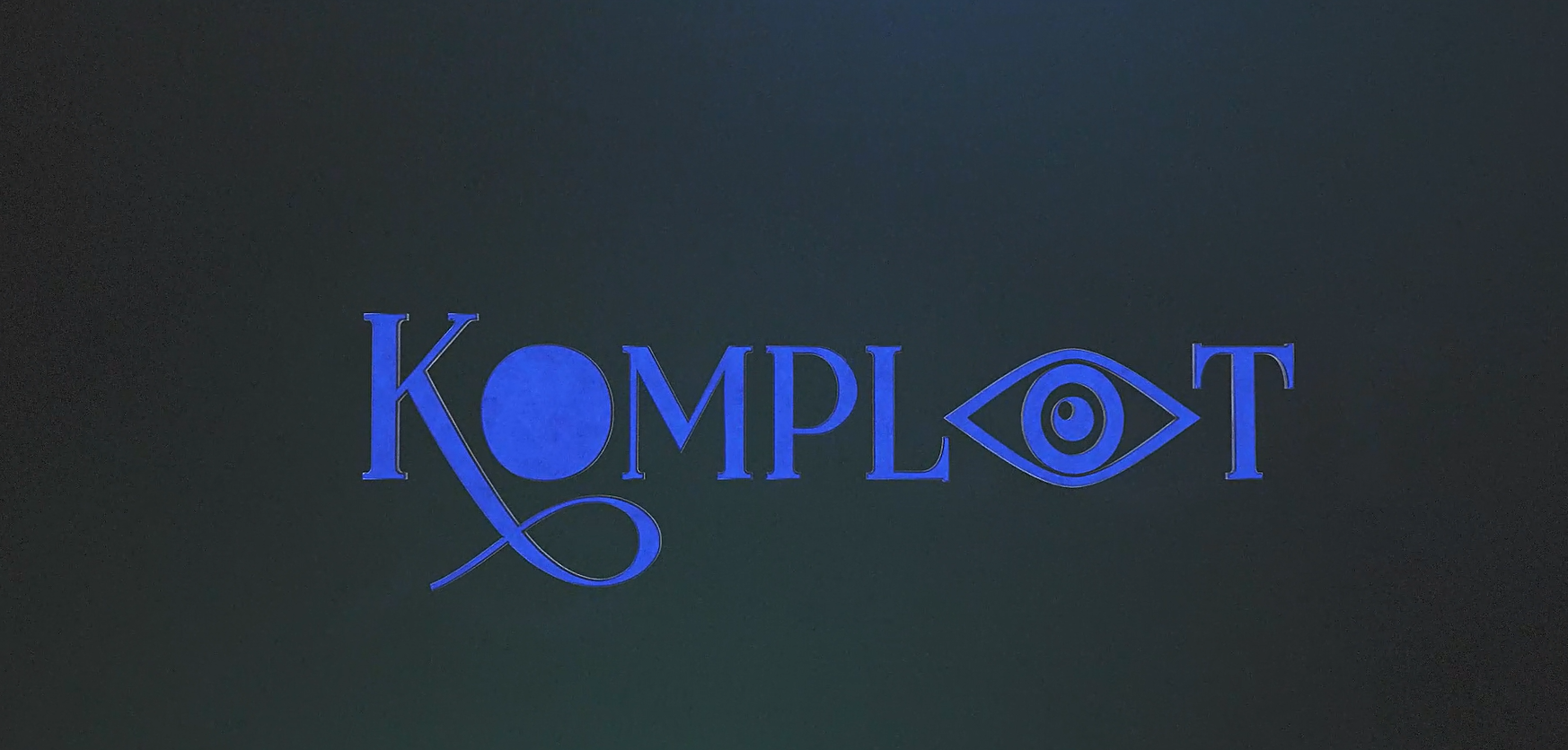 “Komplot-i” nis të hënën në Televizionin Dukagjini - Dukagjini