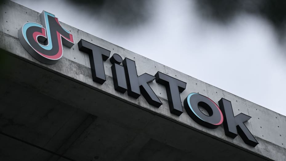 TikTok gjobitet me 15.9 milionë dollarë - Dukagjini TikTok gjobitet me 15.9 milionë dollarë - Dukagjini