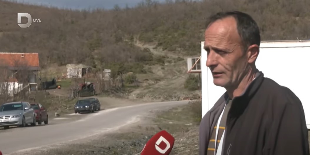 Nga 63 qytetarë me të drejtë vote, vetëm 23 prej tyre kanë votuar në ...