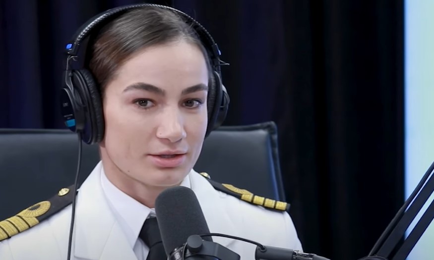 Kelmendi: S’do t’ia falja vetes, nëse medalja ime olimpike do të ...