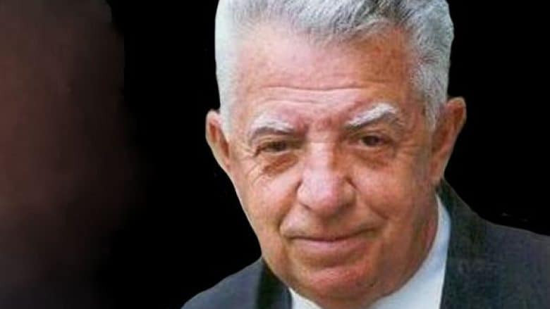 24 vjet nga vrasja e Fehmi Aganit - Dukagjini