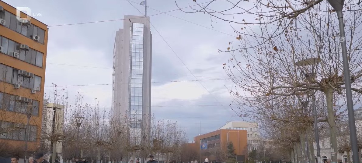 9 maji, ku qëndron Kosova në rrugën drejt integrimit? - Dukagjini