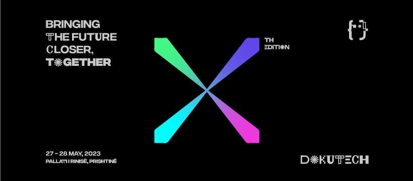 “Doku.Tech”: Lista e plotë e folësve të jashtëzakonshëm në këtë edicion - Dukagjini