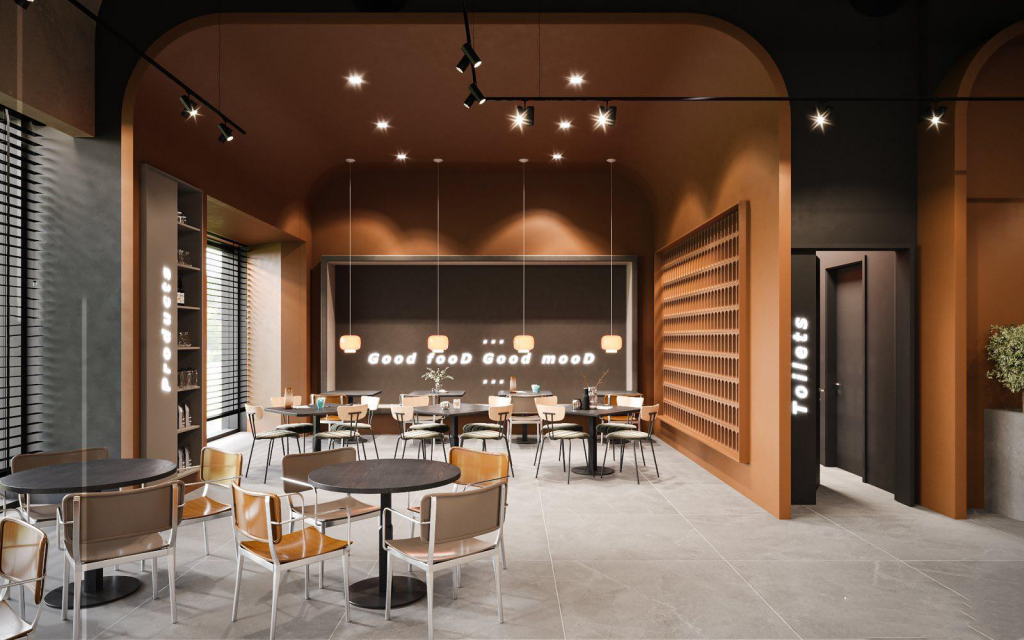 Restauranti më i ri në Prishtinë hap 8 vende të lira të punës – bëhu ...