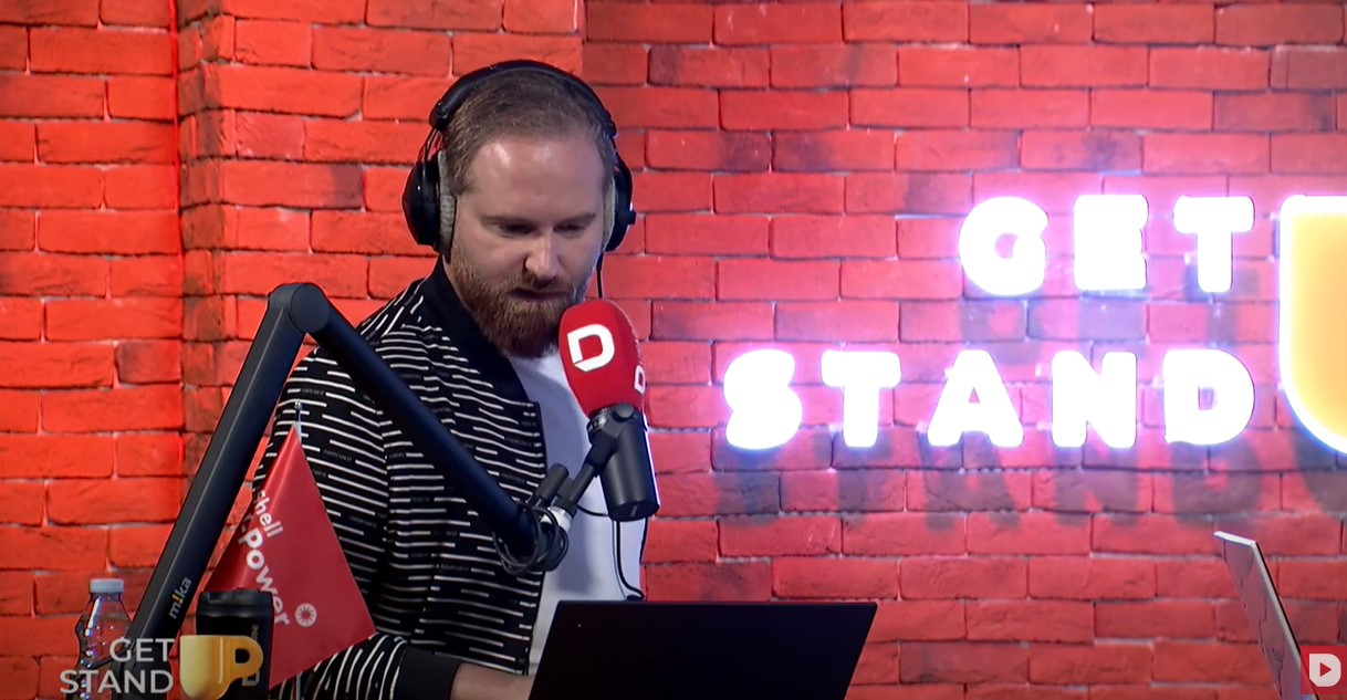 “O ngom se e kam njerin brenda Barcelonës, Milanos edhe Interit ...