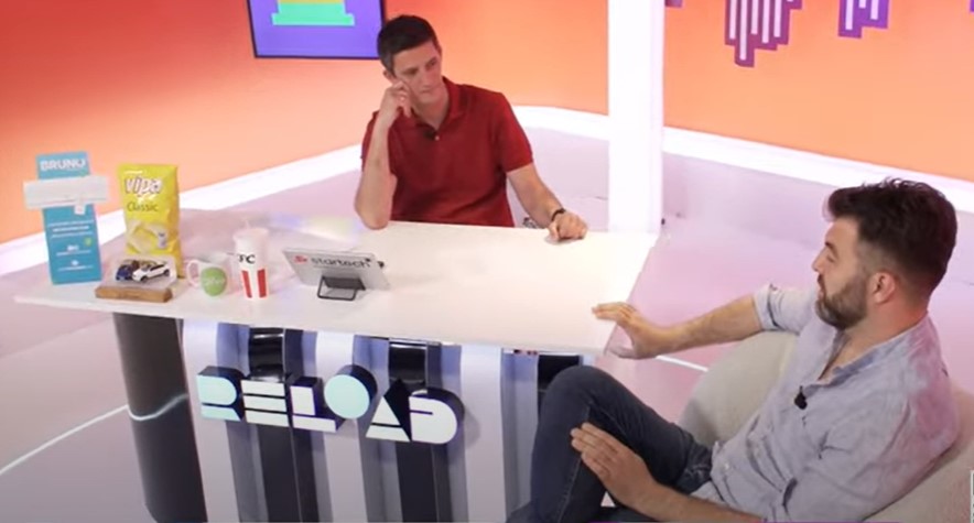 Nga fillimet e shkollimit e deri tek arritjet si Inxhinier i ...