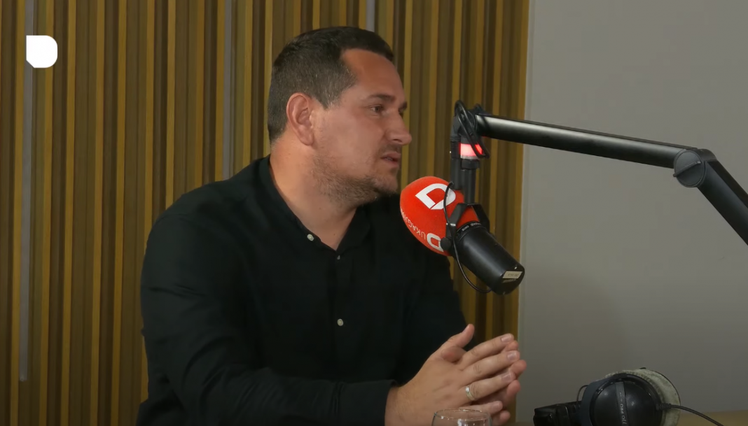 Divorci dhe ndikimi i tij tek fëmijët - Dukagjini