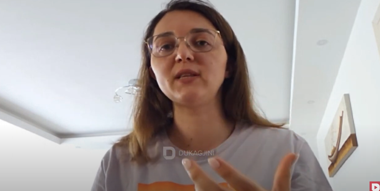 “Deklaratat që jep BE dhe Esobar janë të ndara”, Hyseni bënë ... “Deklaratat që jep BE dhe Esobar janë të ndara”, Hyseni bënë ...