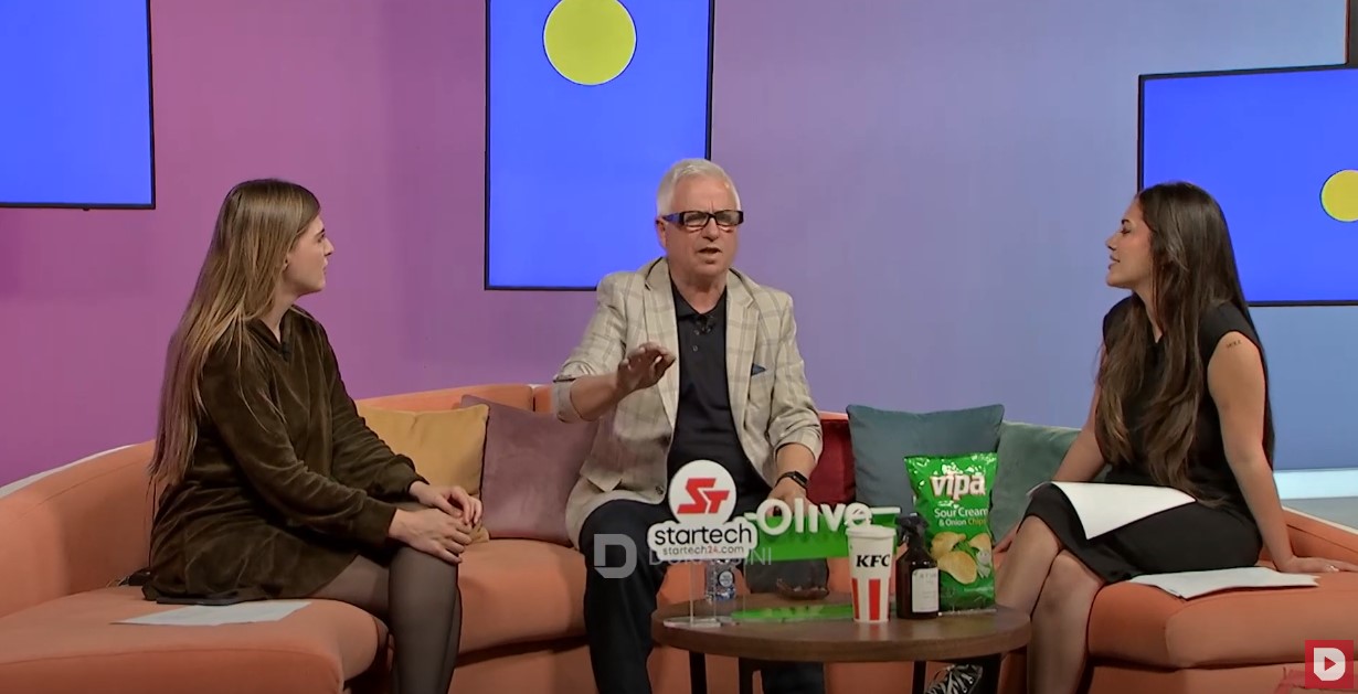 Gjyshja ma theu kitarën e parë – Grupi TRIX feston 50 vjetorin! - Dukagjini