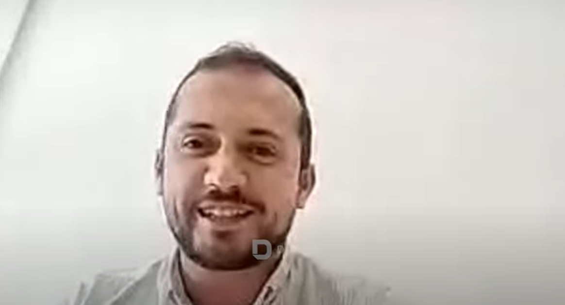 “Çmimet e pishinës së Gërmisë”, Egzon Azemi nga LVV: As në Ksamil nuk ...