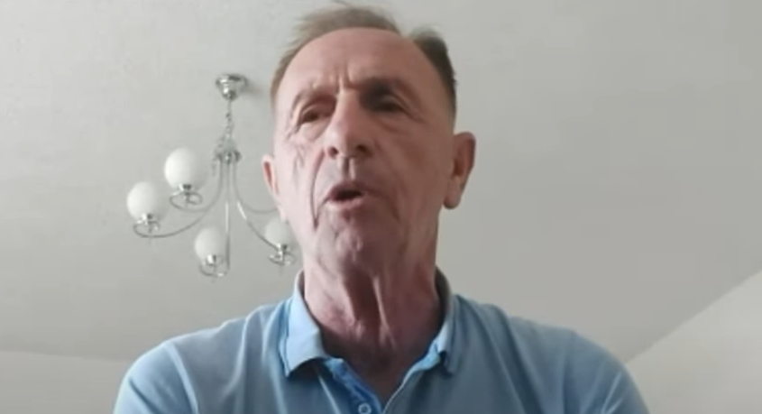 Rritja e pagës minimale, Azemi: Pagë hajgareje, asnjë shtëpi s’mund të ...