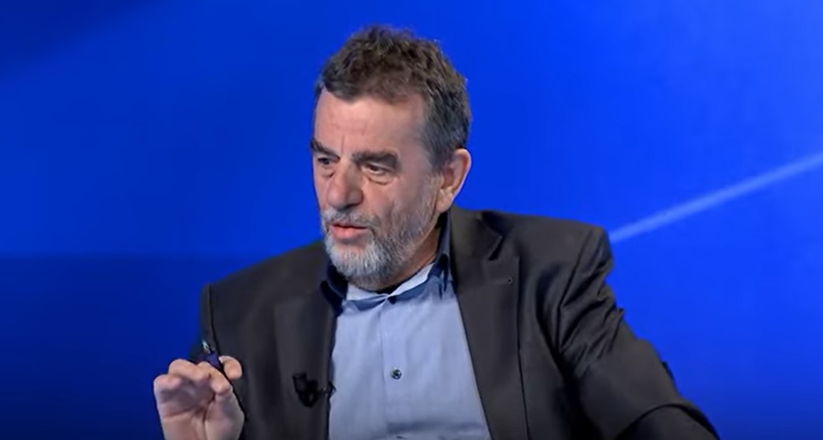 Krasniqi: Ministria e Arsimit ua ke vështirësuar jetën prindërve dhe ...