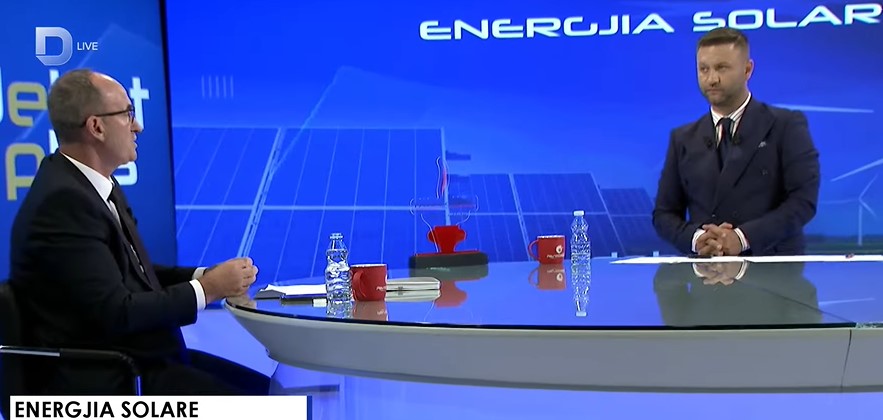 Lulzim Aliu: Plani zhvillimor komunal duhet të ndryshohet - Dukagjini