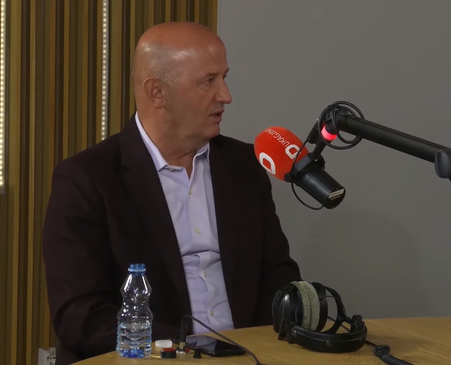 Çka është skizofrenia dhe cilat janë simptomat e saj? - Dukagjini