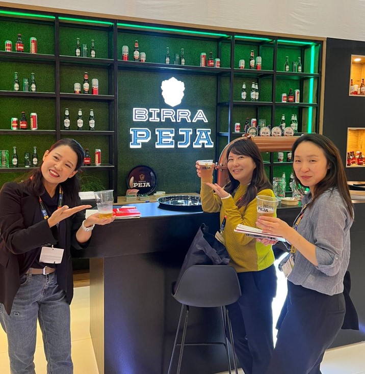 Devolli Group merr pjesë në ekspozitën më të madhe ndërkombëtare të ...