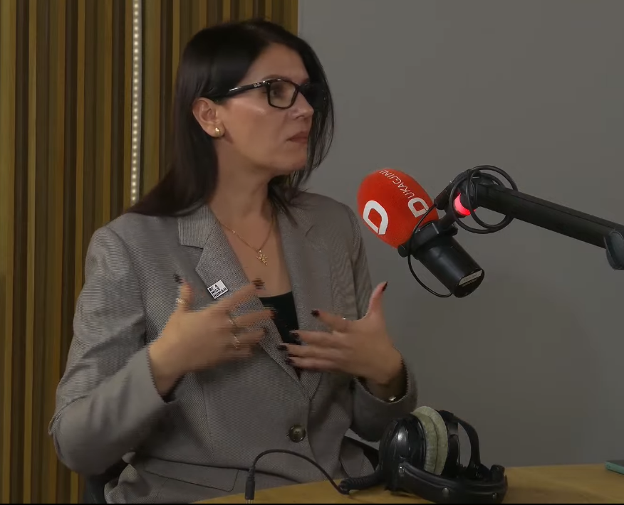 Dhuna në familje; Si ta dallojmë abuzuesin? - Dukagjini