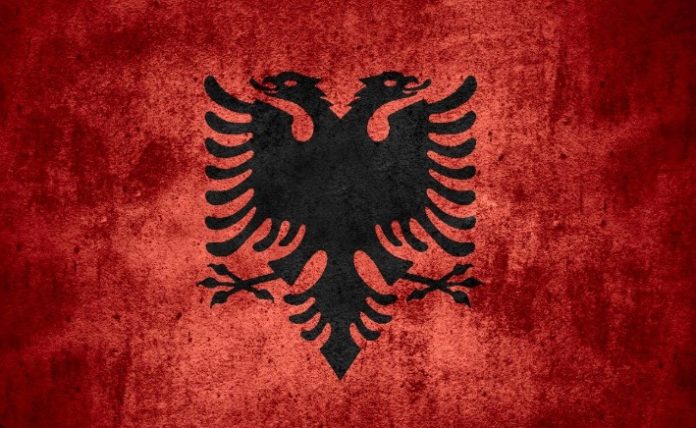Shoqata e të Verbërve të Gjakovës organizon koncert festiv për Nëntorin ... Shoqata e të Verbërve të Gjakovës organizon koncert festiv për Nëntorin ...