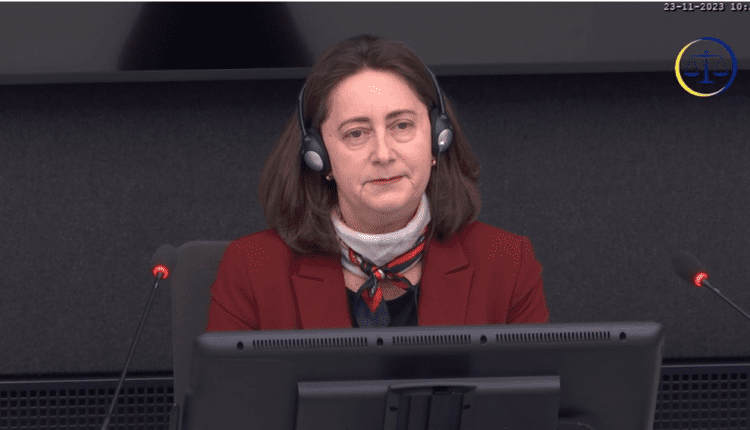 Hadergjonaj: Jam e bindur që në Kukës s’ka pasur krime, nuk i dëgjoj ...