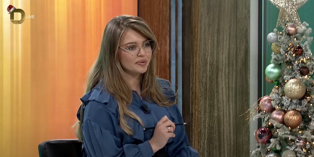 Faturat e larta të energjisë elektrike, flet Rashiti nga KESCO - Dukagjini