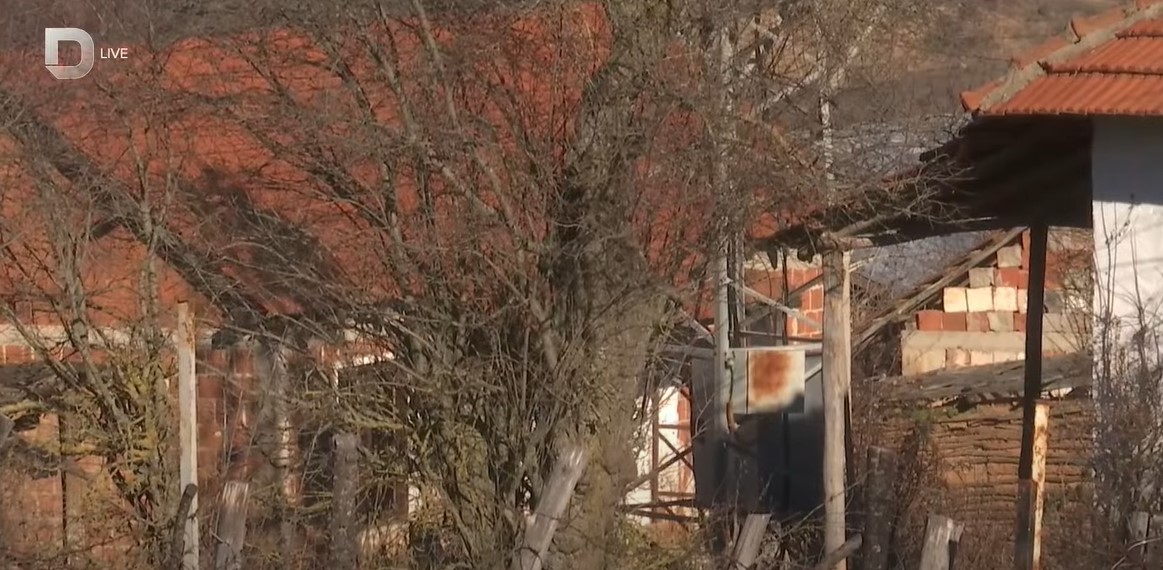 Pesë anëtarë të një familje rrahin e plagosin një roje pylli në Gjilan ...