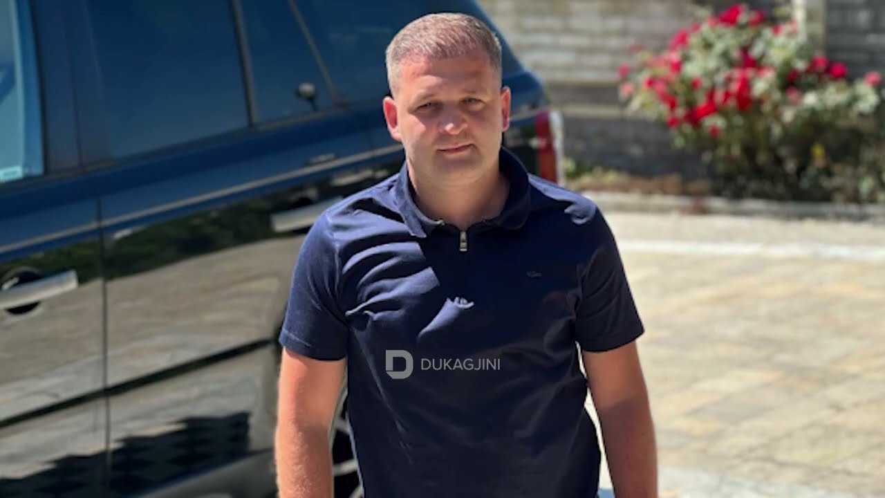 Dosja e Prokurorisë: Liridona Ademaj u vra me një plumb nga afërsia ...