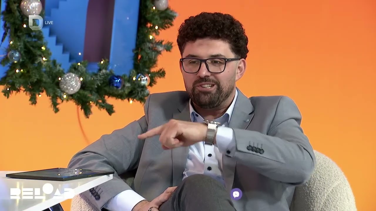 A është e shërueshme sëmundja e dibartit? / kështu e spjegon doktor ...