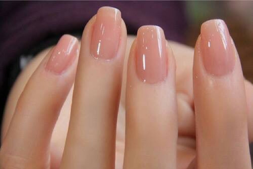 Modelet më trend për thonjtë në stinën e dimrit - Dukagjini