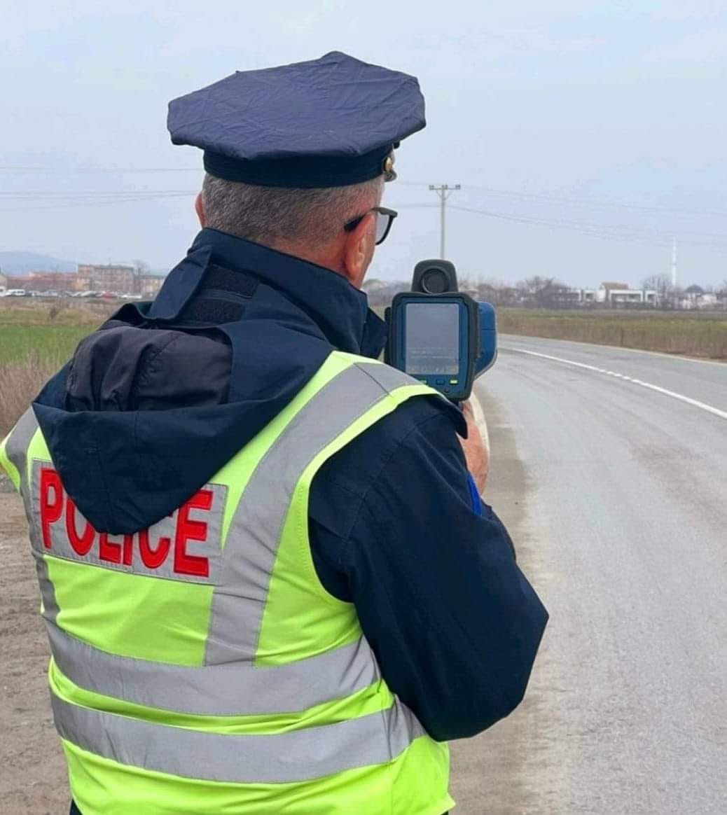 Policia e Kosovës vazhdon me angazhim të shtuar për të ofruar siguri në ... Policia e Kosovës vazhdon me angazhim të shtuar për të ofruar siguri në ...