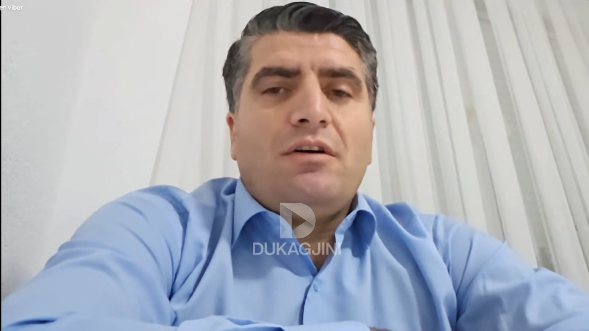 Sa ka afat Prokuroria ta hetojë vrasjen mizore të Liridona Ademajt/Avokati Jakupi tregon ...