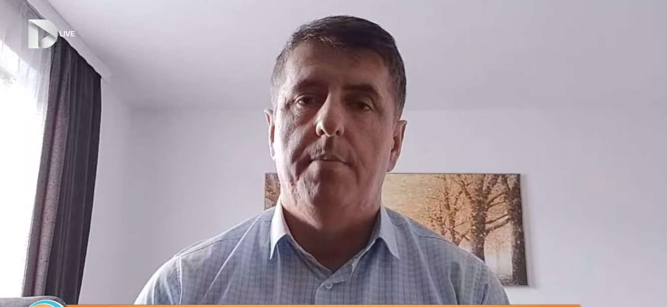 Drejtori i Arsimit tregon arsyet e ndalimit të përdorimit të telefonave ...