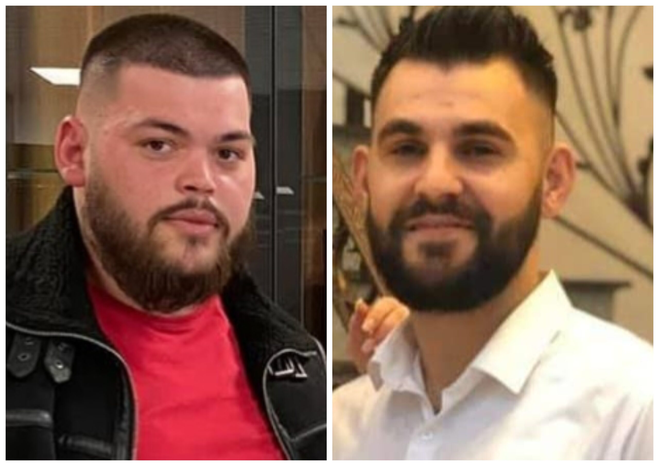 “Është djegur bashkë me dokumentet e tij”, detaje nga aksident i rëndë ...