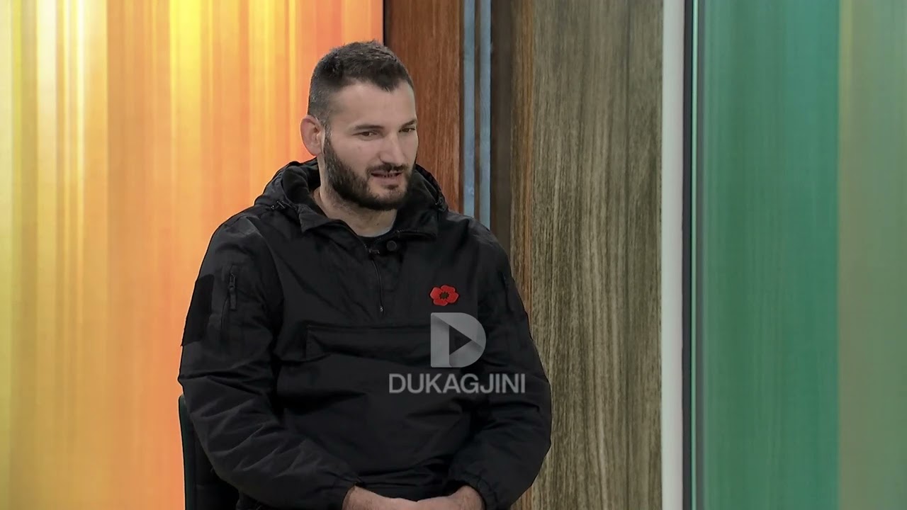 “Nuk frikësohem”/ I kërcënuari nga Serbia: Vuçiqi dëshiron me m’pasë të ...