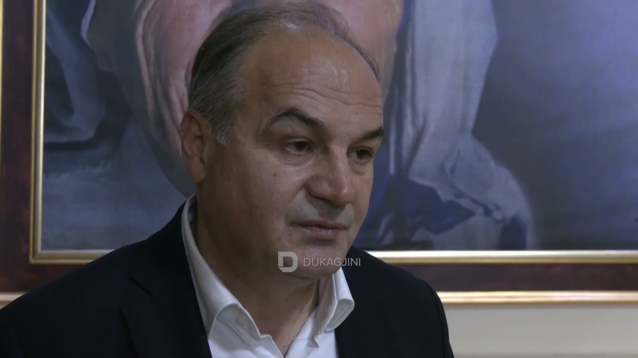 Ministria e Gërvallës me shumë probleme brenda, pa njohje nga jashtë ... Ministria e Gërvallës me shumë probleme brenda, pa njohje nga jashtë ...