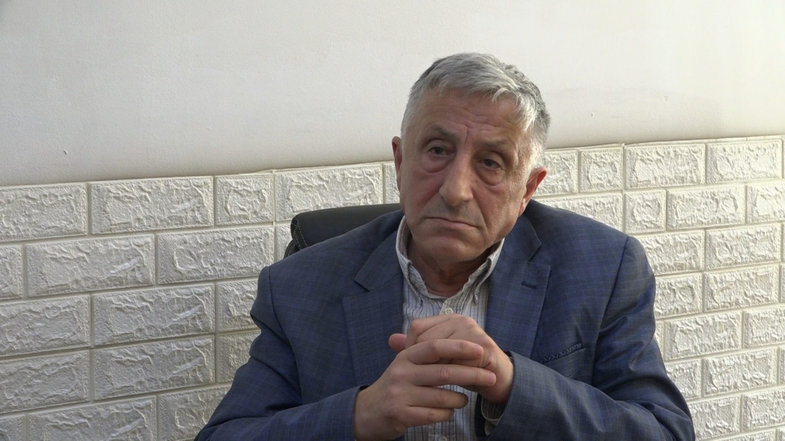 SBAShK-u paralajmëron një formë tjetër greve, thotë se mësimdhënësit ... SBAShK-u paralajmëron një formë tjetër greve, thotë se mësimdhënësit ...